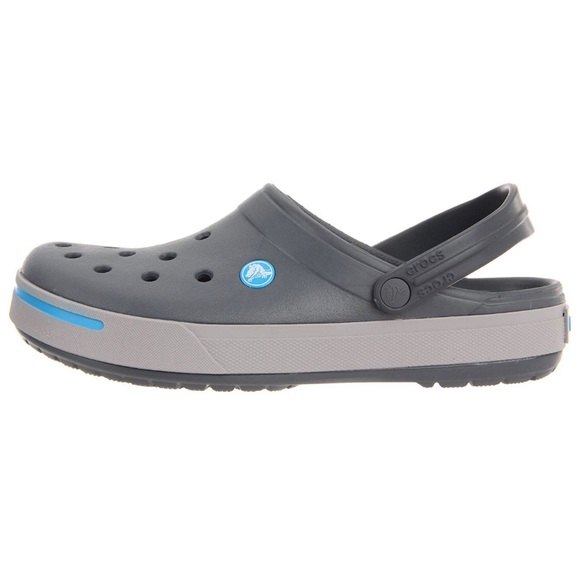 CROCS | Shoes | Crocs Womens Crocband Ii Clog | Poshmark